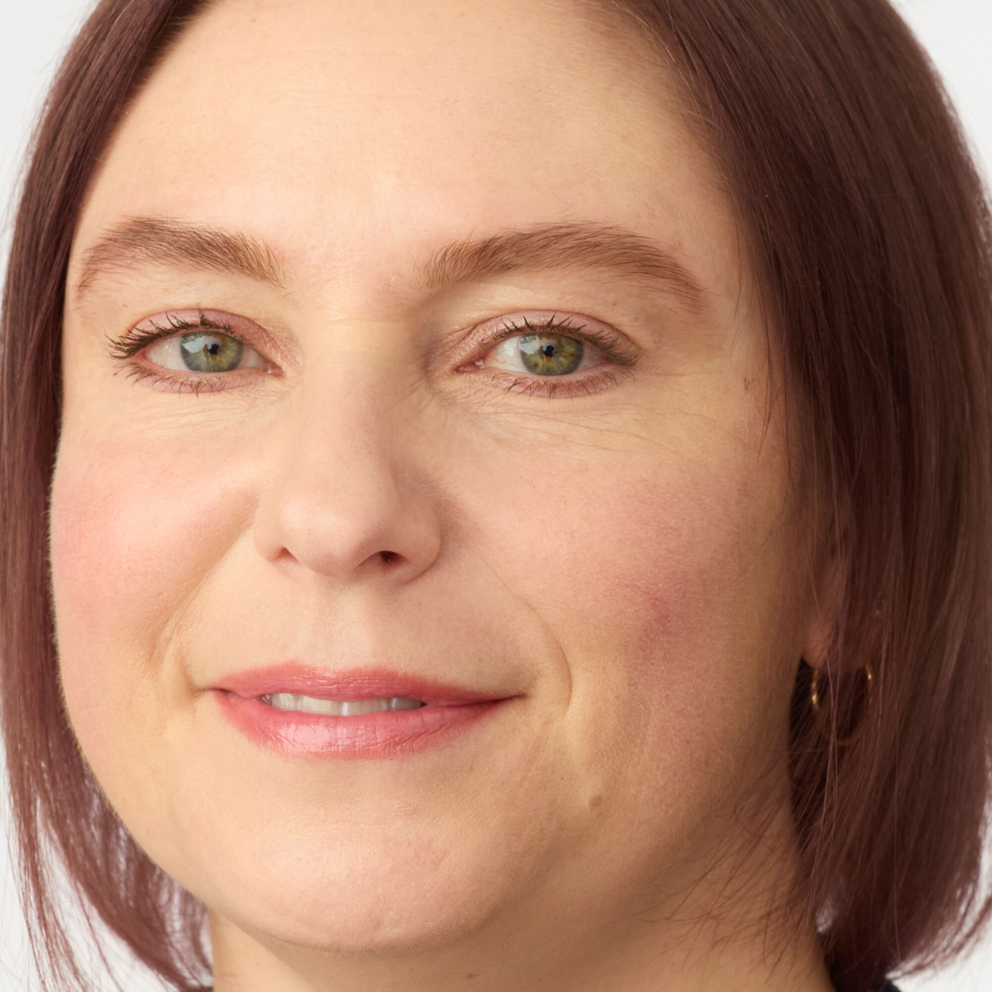 Brow Tinting Services | Benefit Cosmetics