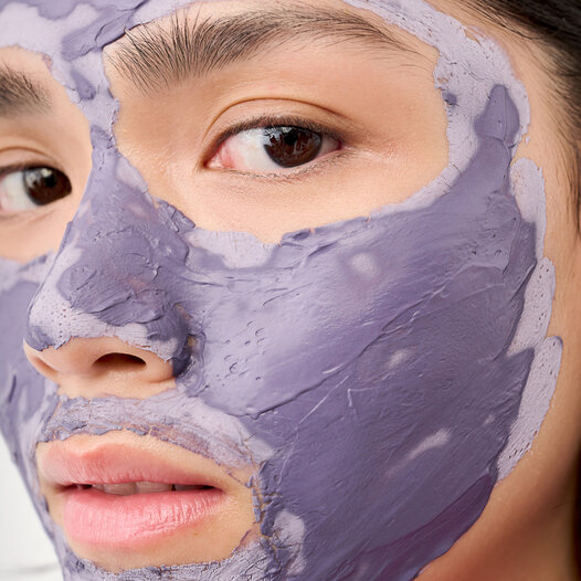 The POREfessional Deep Retreat Clay Mask | Benefit Cosmetics