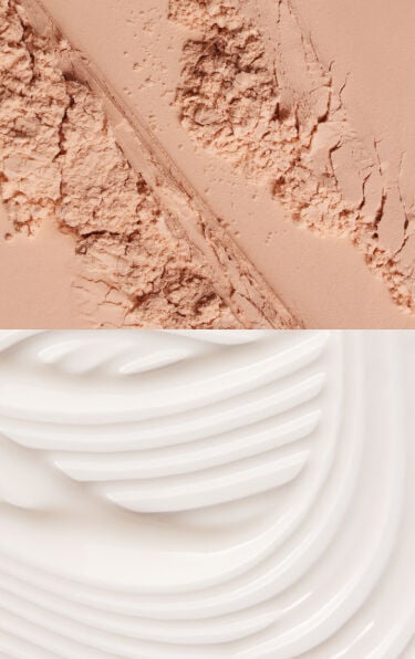 Makeup, Pore Care, & Beauty Services | Benefit Cosmetics