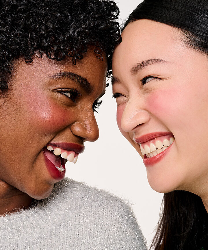 ⁠The Benemart : for the Special People in your Life | Benefit Cosmetics
