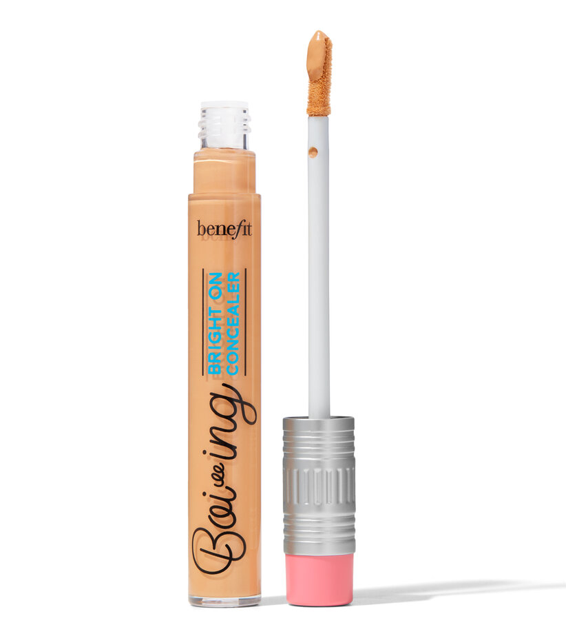 Concealer | Benefit Cosmetics