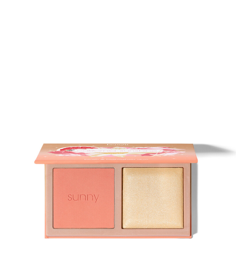 Beauty Gifts & Sets | Benefit Cosmetics