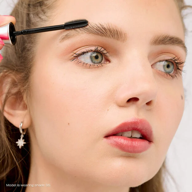 Bigtime Brow Minis Value Set | Benefit Cosmetics