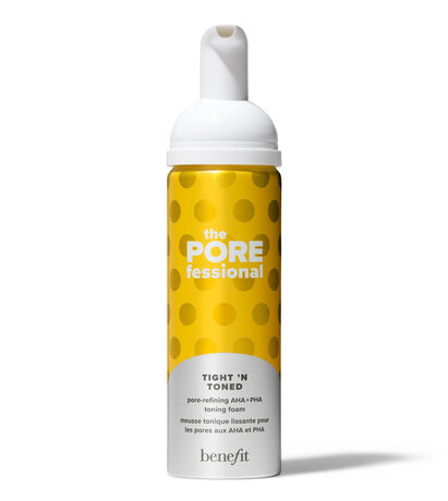 Pore Care and Skincare | Benefit Cosmetics
