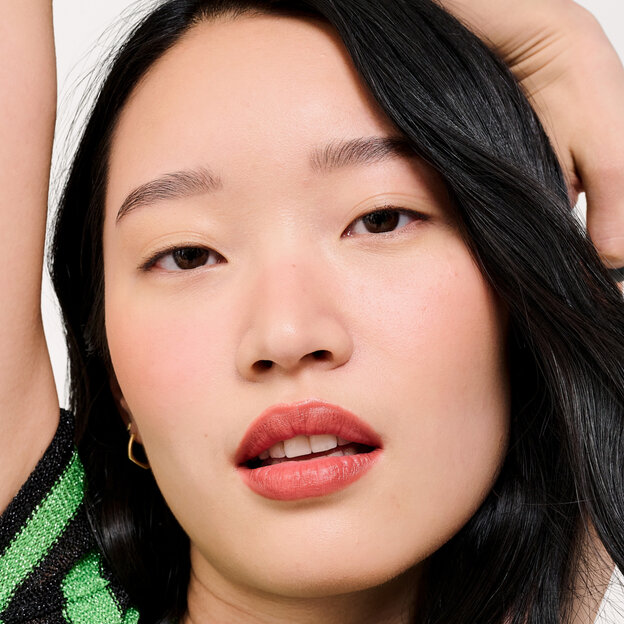 The POREfessional Face Primer | Benefit Cosmetics