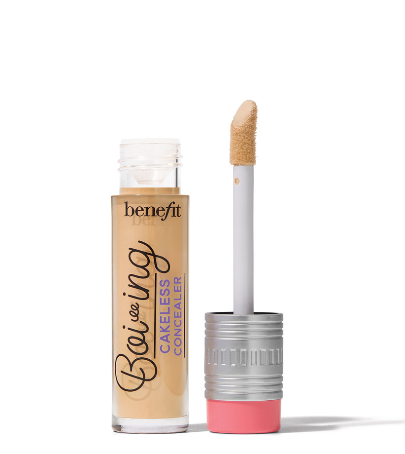 Concealer | Benefit Cosmetics