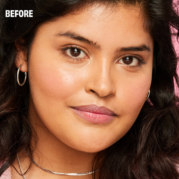 Brow Waxing Services | Benefit Cosmetics