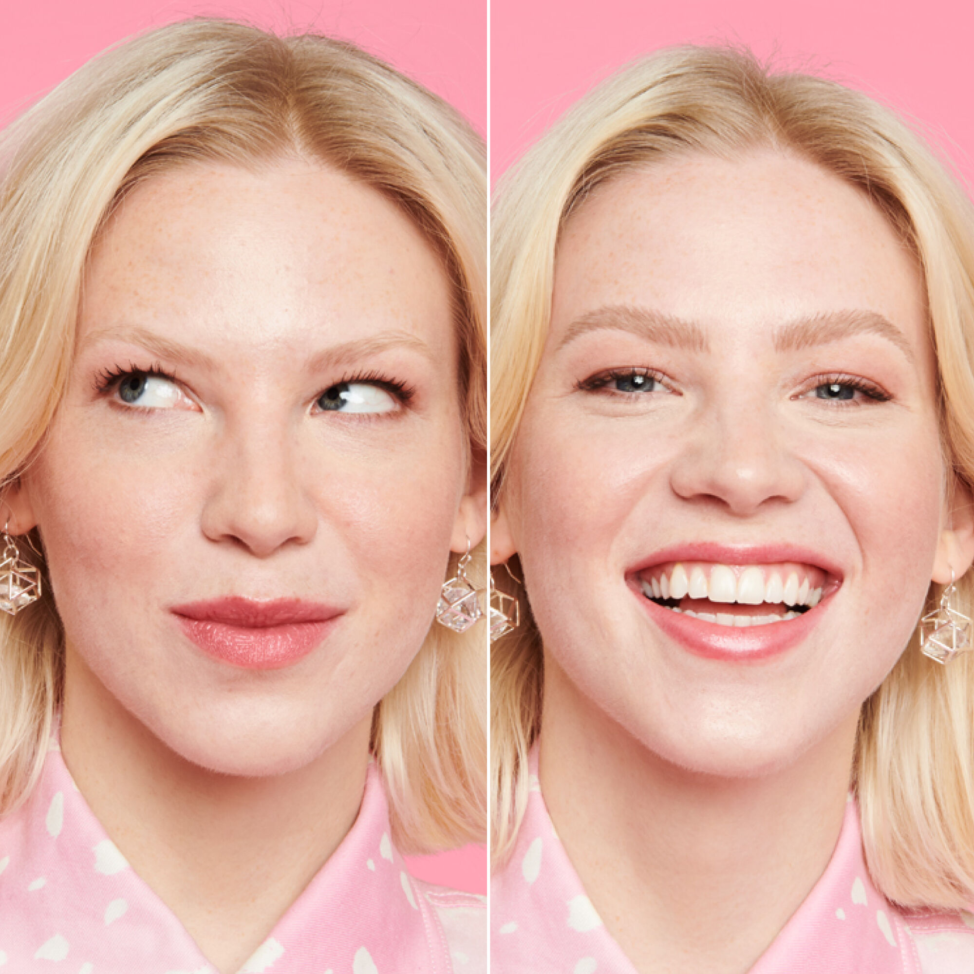 Brow microfilling pen benefit store