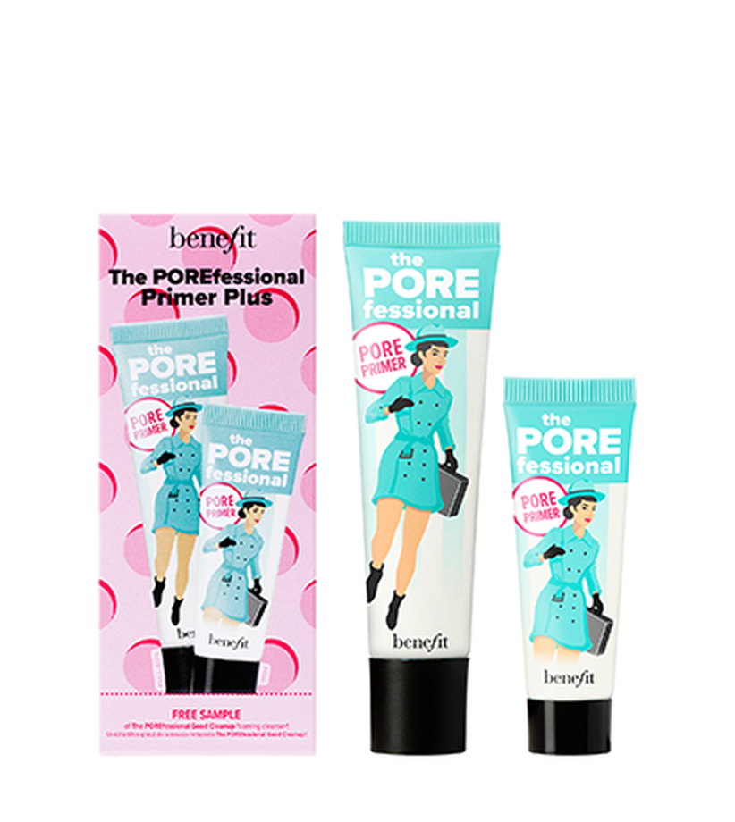 Beauty Gifts & Sets | Benefit Cosmetics