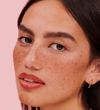 Blush Makeup | Benefit Cosmetics