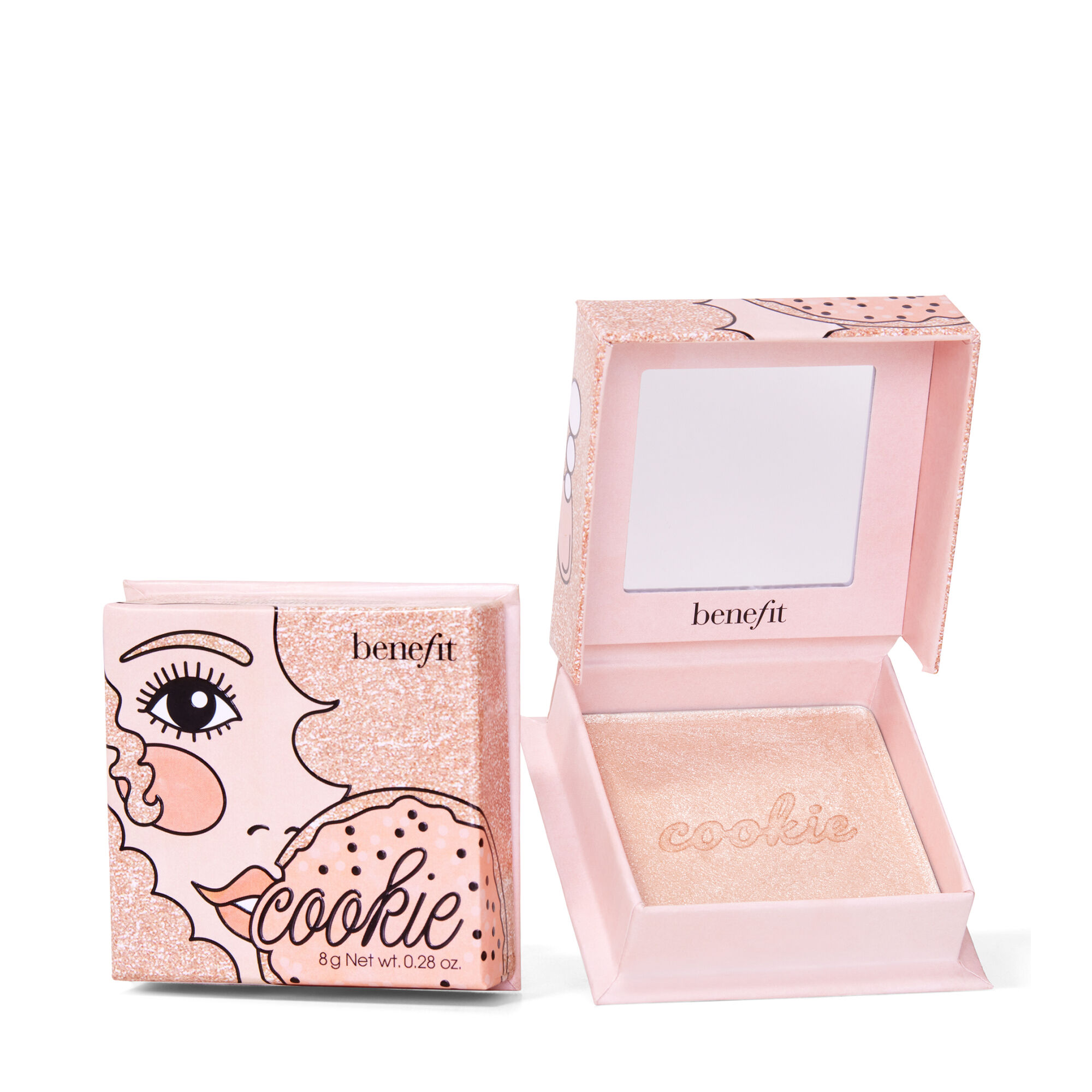 Good highlighter powder store
