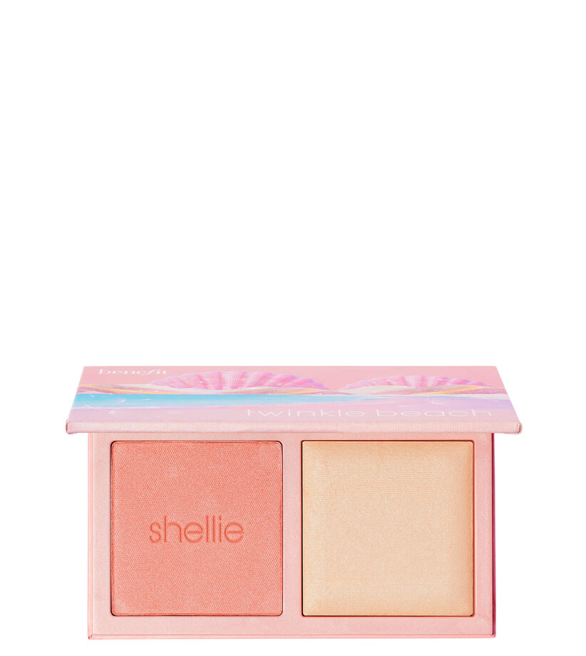 Makeup Sale: Beauty Deals & Online Specials | Benefit