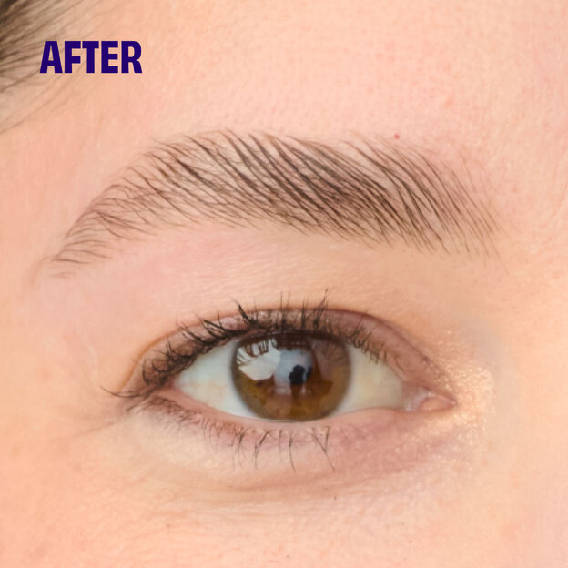 Brow Lamination Serivces | Benefit Cosmetics