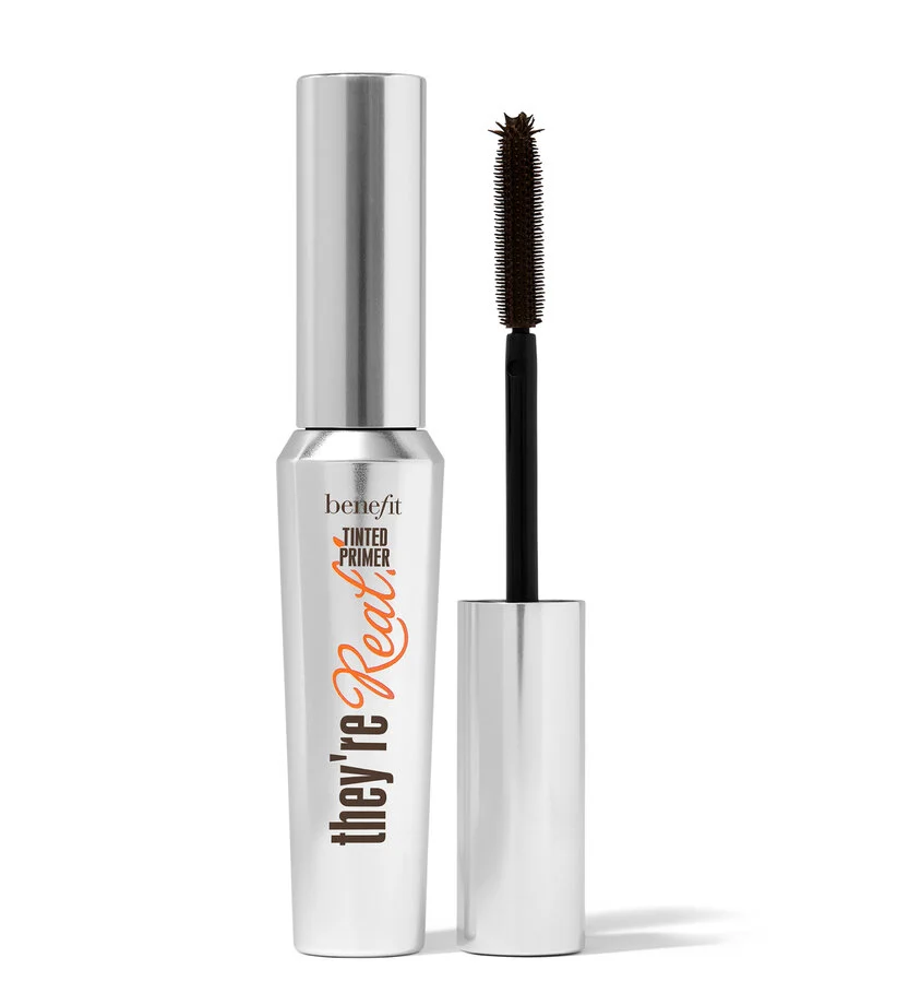 benefit makeup origin