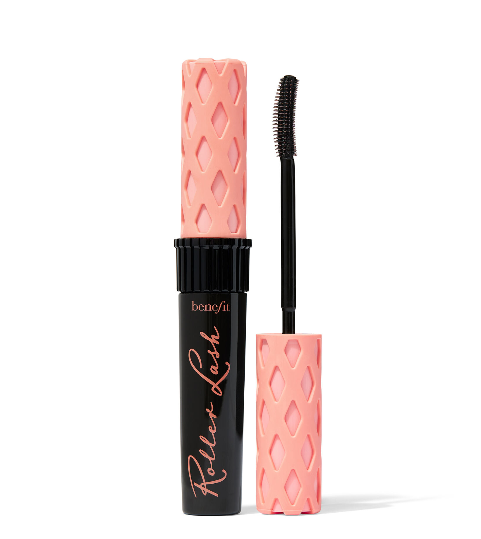 Benefit makeup minis store