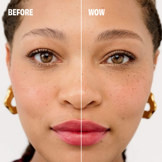 Precisely, My Brow Duo | Brow Pencil Set | Benefit Cosmetics