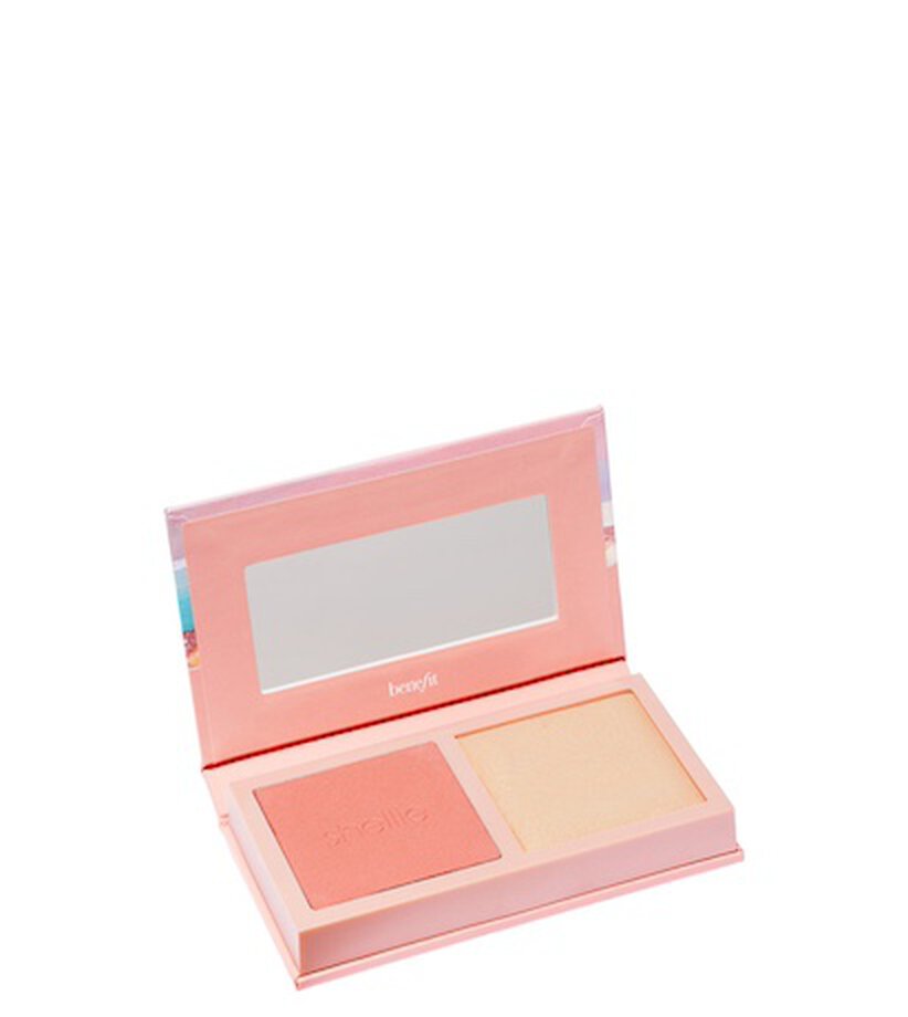 Beauty Gifts & Sets | Benefit Cosmetics