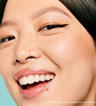 Beauty Gifts & Sets | Benefit Cosmetics