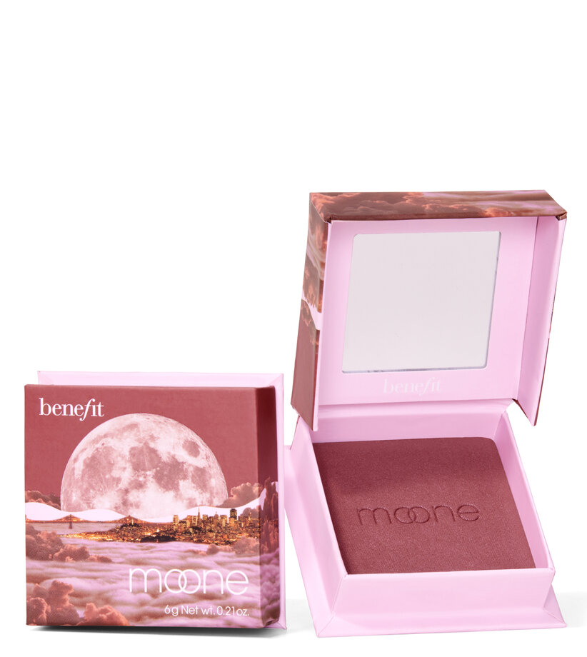 Blush Makeup | Benefit Cosmetics