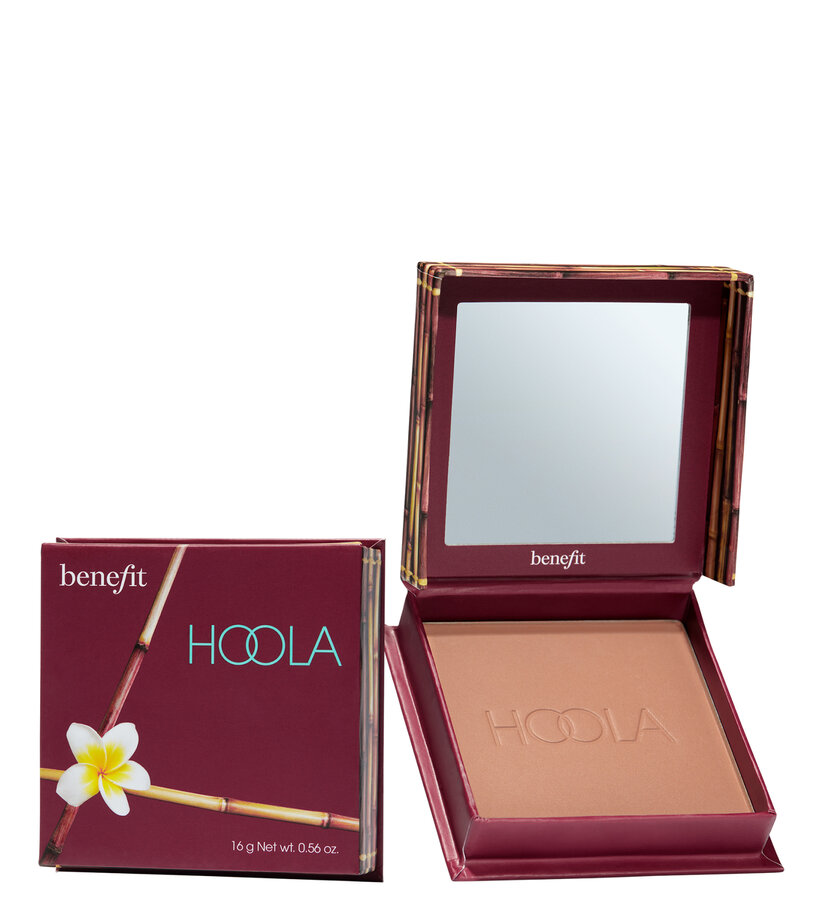 Bronzer | Benefit Cosmetics