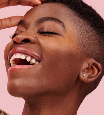 Blush Makeup | Benefit Cosmetics