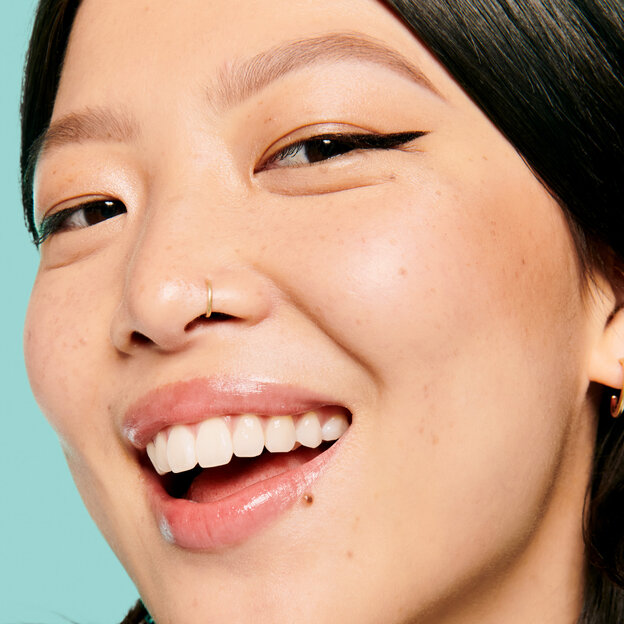 The POREfessional Face Primer | Benefit Cosmetics