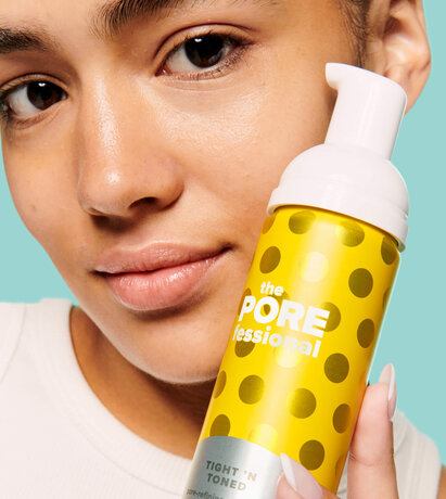 Pore Care and Skincare | Benefit Cosmetics