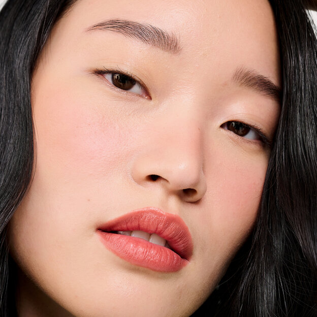 The POREfessional Face Primer | Benefit Cosmetics