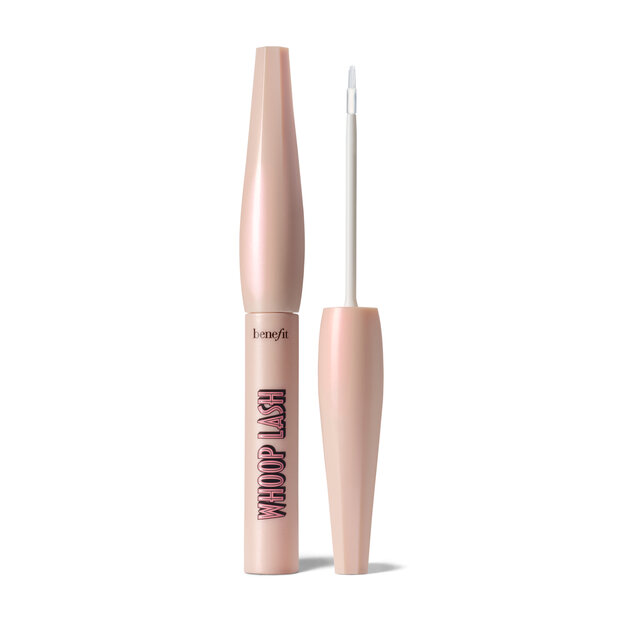 Whoop Lash | Benefit Cosmetics