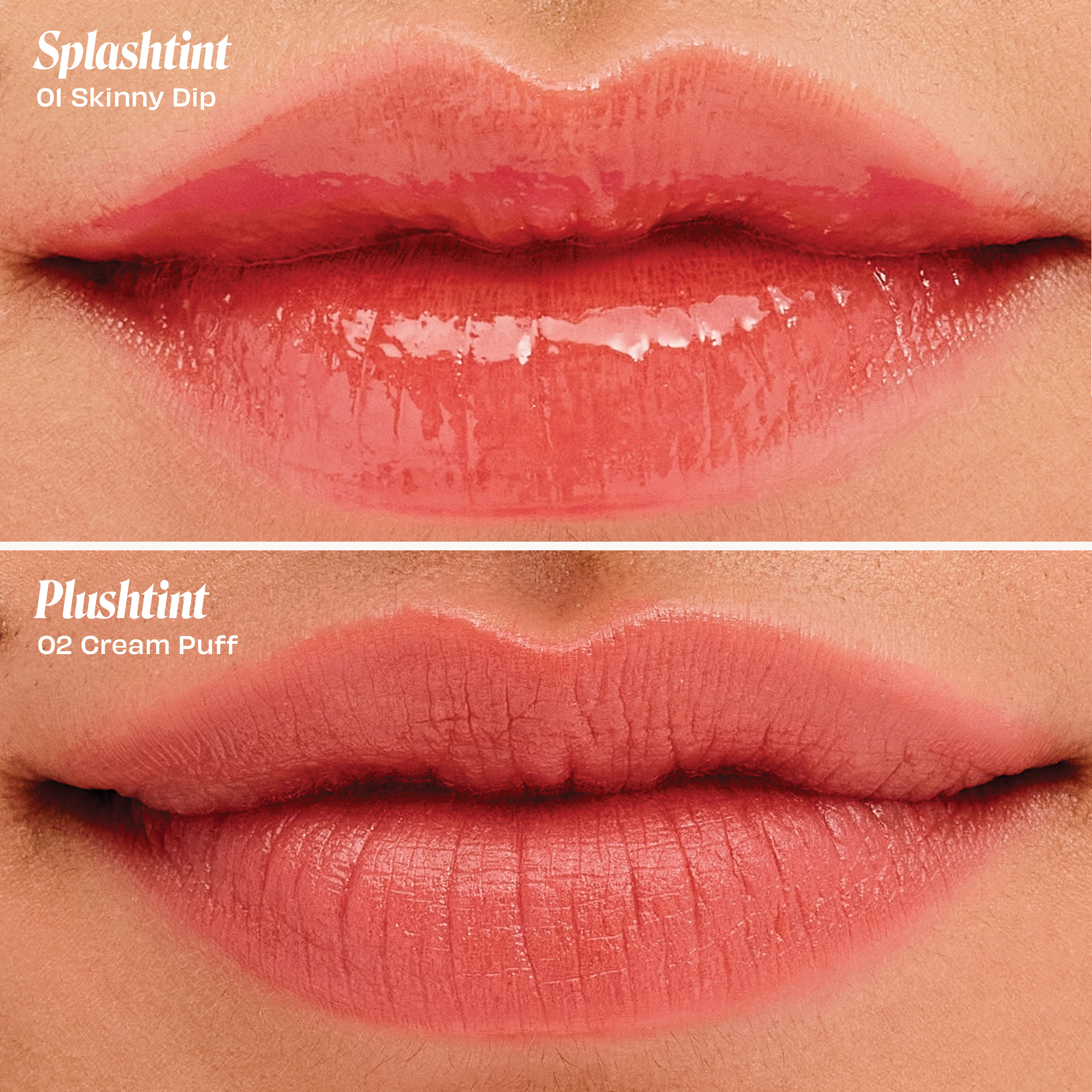 Benefit lip tint store