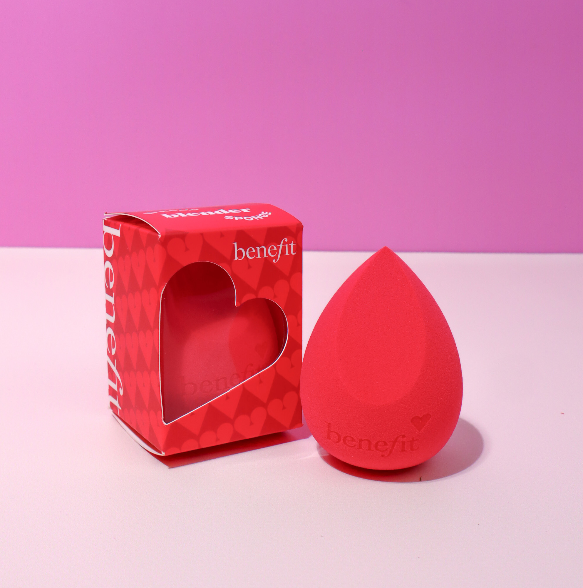 makeup blender puff